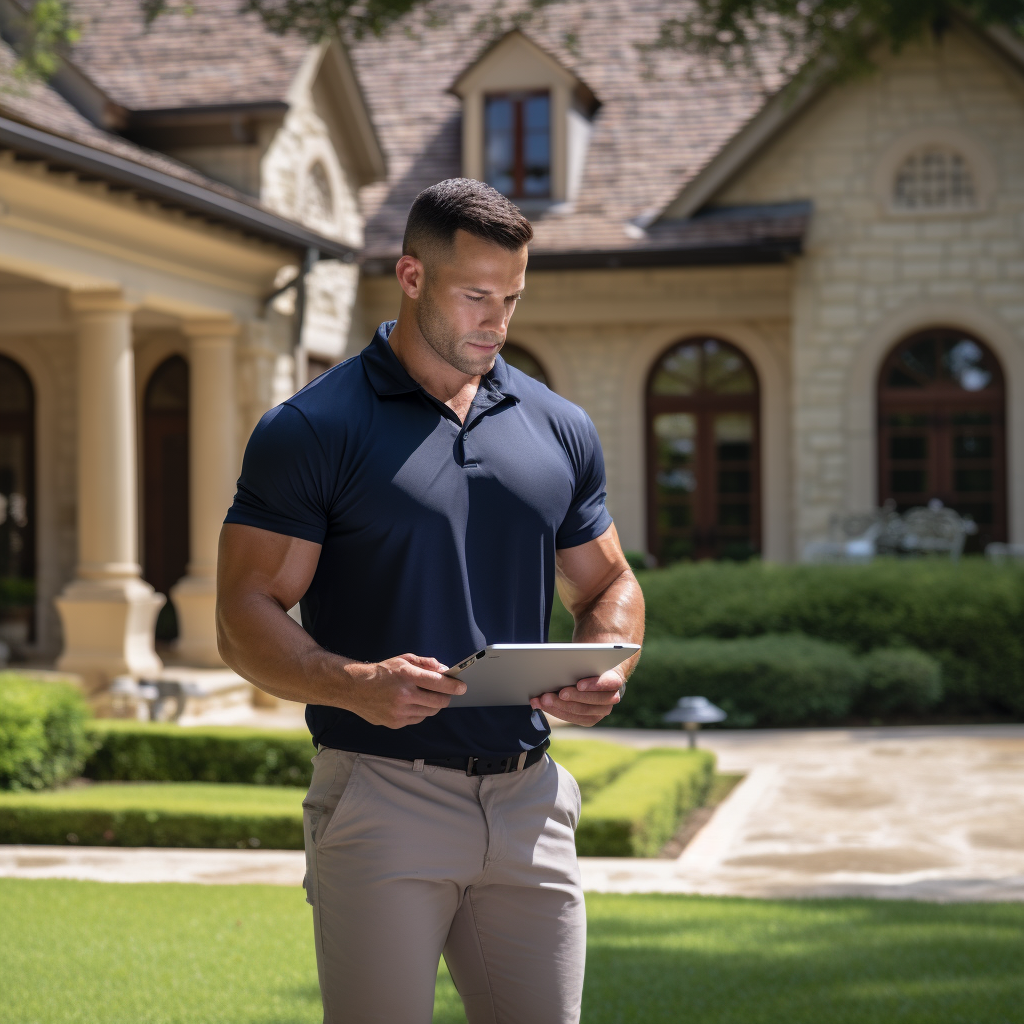 Special Mission Concepts – Proactive Protection